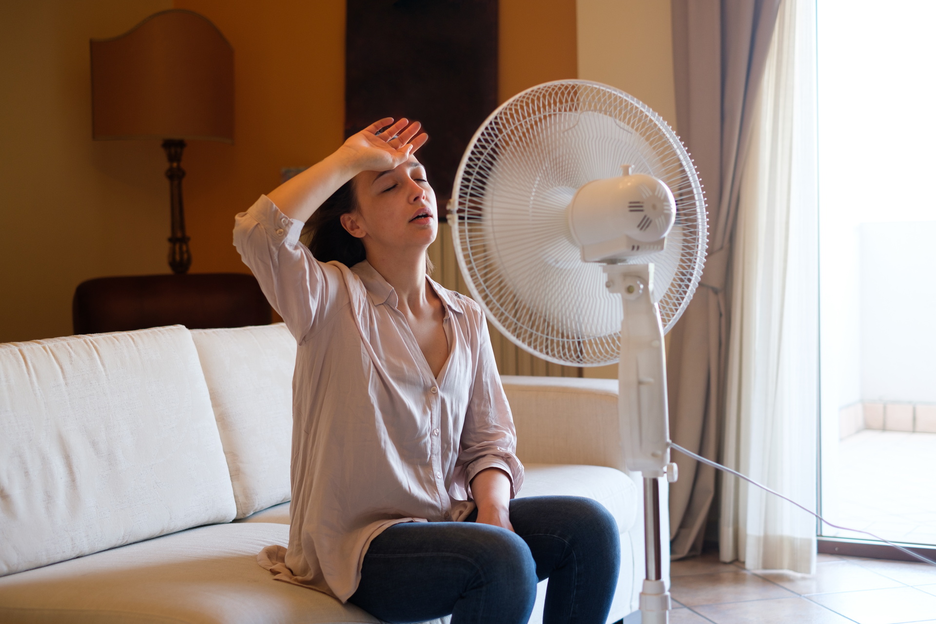 AC Breakdown Guide: Complete Air & Heat AC Experts