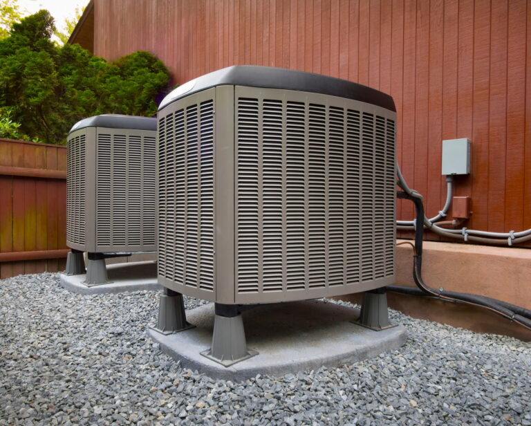 3 Solutions for a Short Cycling AC | Complete Air & Heat, Inc.